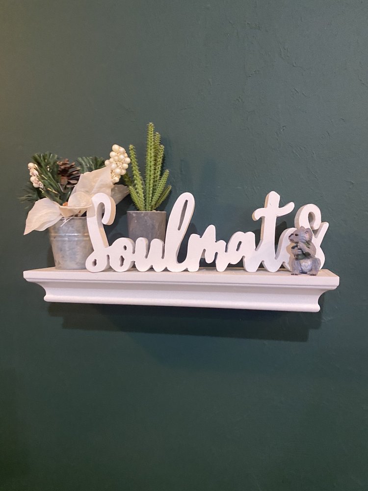 KOALA TEA - 65 Photos & 46 Reviews - 10400 S Western Ave, Oklahoma City ...