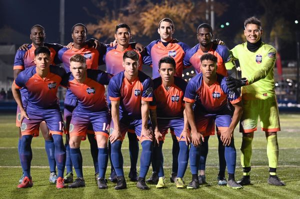 FORO SPORTS CLUB - Updated September 2025 - 112 Photos - 14725 Preston ...