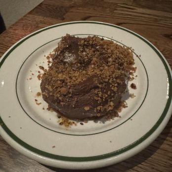 ZURITO - Updated October 2025 - 37 Photos & 26 Reviews - 26 Charles St ...