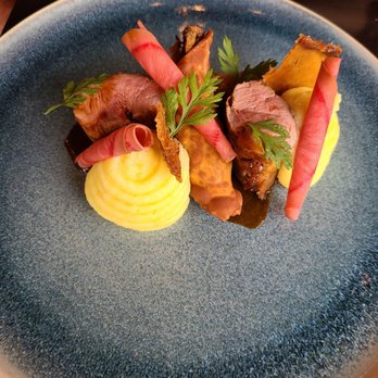 CHE AH CHI - Updated August 2024 - 259 Photos & 176 Reviews - 525 ...