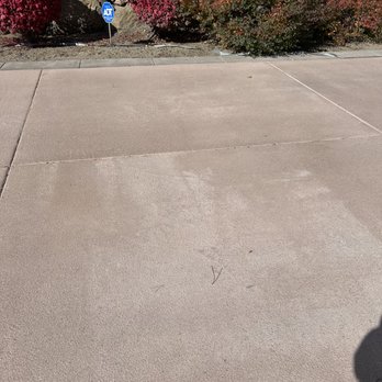 MATRIX CONCRETE DESIGNS - Updated October 2025 - Reno, Nevada - Masonry ...