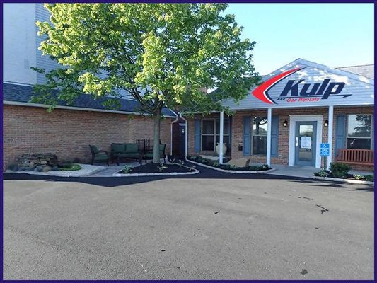 KULP CAR RENTALS - Updated December 2025 - 22 Reviews - 1828 Swamp Pike ...