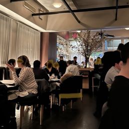 BONDST - Updated December 2025 - 1840 Photos & 1244 Reviews - 6 Bond St ...