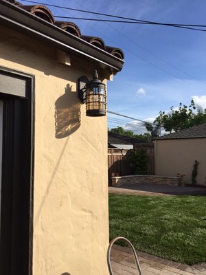 SJ Rios Electric - Updated December 2025 - 66 Photos - 66 Reviews - San ...