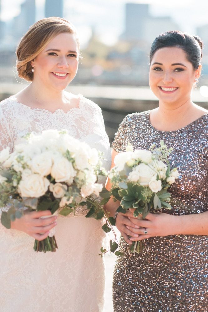 LISSA’S BEAUTY BAR - Updated December 2025 - 29 Photos - 432 Baker St ...