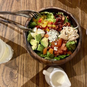 ALOHA TABLE - 1888 Photos & 779 Reviews - 2238 Lauula St, Honolulu ...