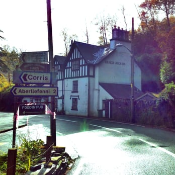 CANOLFAN CORRIS HOSTEL - Updated August 2024 - Old School Road, Corris ...