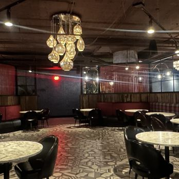 PUTTERY - Updated July 2024 - 87 Photos & 41 Reviews - 612 W 47th St ...