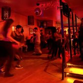 Solas - 124 Photos & 681 Reviews - Lounges - 232 E 9th St, East Village ...