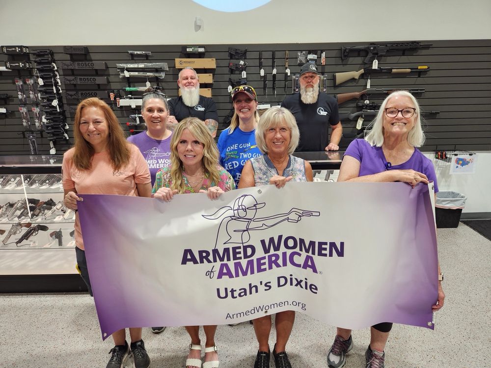 ROWDY’S RANGE - Updated January 2026 - 14 Photos & 38 Real Reviews ...