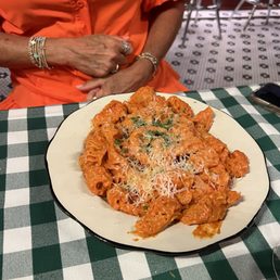 GABAGOOL - Updated October 2025 - 67 Photos & 32 Reviews - 1232 ...