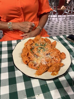 GABAGOOL - Updated October 2025 - 67 Photos & 32 Reviews - 1232 ...