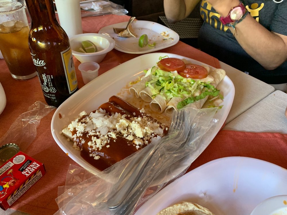 DON COMALÓN - Updated December 2024 - 12 Photos - Carretera Comala Km ...