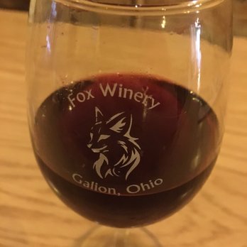 FOX WINERY - Updated August 2025 - 18 Photos - 227 Harding Way E ...