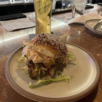 PROTOCOL - Updated December 2025 - 38 Photos & 43 Reviews - 1 E ...