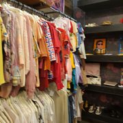 PRETTY PARLOR - 64 Photos & 102 Reviews - Women's Clothing - 119 Summit ...