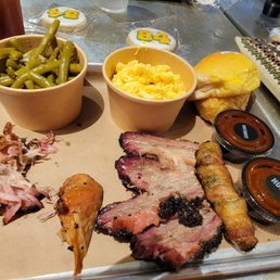 TEN50 BBQ - Updated September 2025 - 1249 Photos & 1193 Reviews - 1050 ...