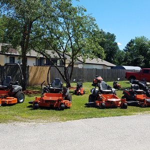 JAMES R ROSENCRANTZ & SONS - Updated November 2025 - 21 Reviews - 212 ...