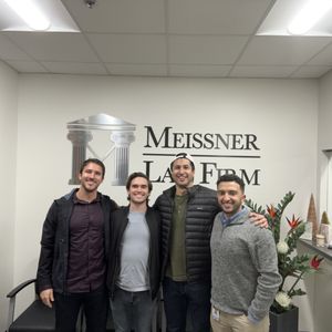 JAFARI LAW GROUP - Updated August 2025 - 31 Photos & 46 Reviews - 2020 ...