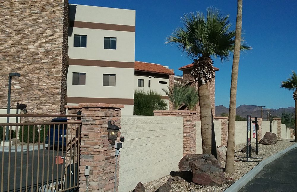 MUNIZ MASONRY - Updated August 2025 - 41 Photos - Topock, Arizona ...