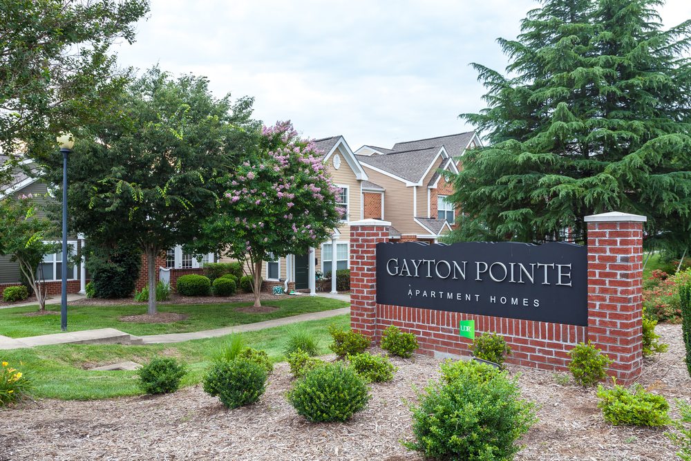 GAYTON POINTE TOWNHOMES - Updated August 2025 - 73 Photos & 25 Reviews ...