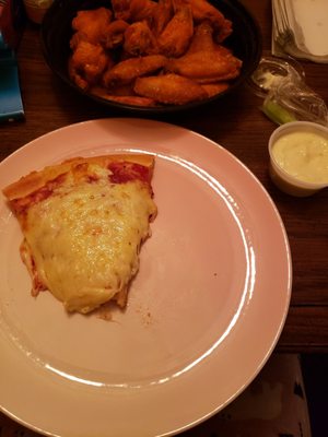 VILLAGIO PIZZA - Updated September 2025 - 10 Photos & 53 Reviews - 9233 ...