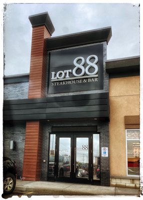 LOT 88 - Updated June 2025 - 19 Photos & 15 Reviews - 850 McKeown Ave ...