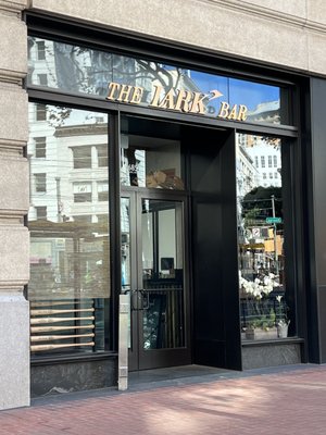 THE LARK BAR - Updated March 2025 - 169 Photos & 209 Reviews - 685 ...