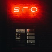 STANDING ROOM ONLY - 66 Photos & 15 Reviews - Pubs - 123 W 6th St ...