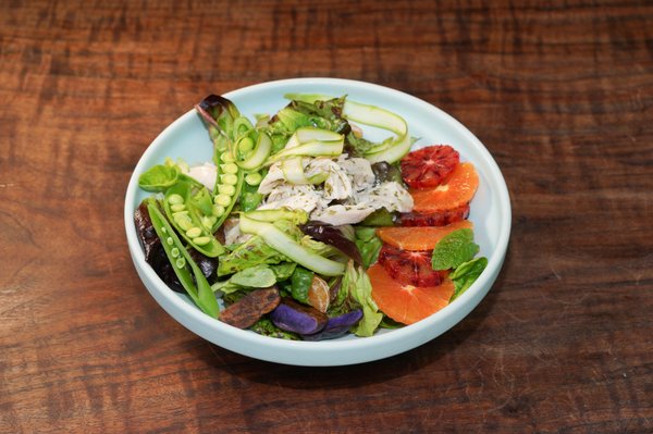 OPEN FACE FOOD SHOP - Women-Owned - 94 Photos & 91 Reviews - Sandwiches ...