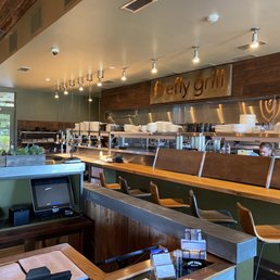 FIREFLY GRILL - Updated June 2025 - 903 Photos & 842 Reviews - 1810 ...