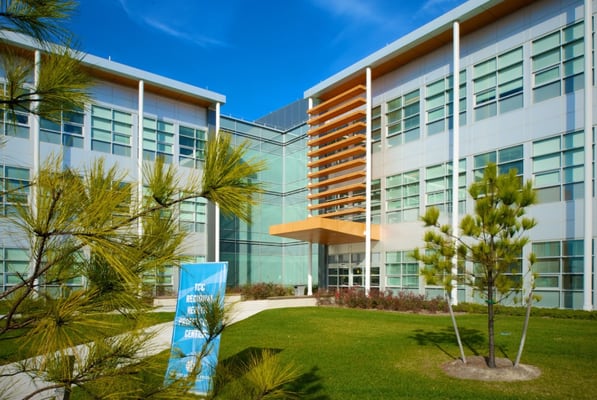 TIDEWATER COMMUNITY COLLEGE - VIRGINIA BEACH CAMPUS - Updated February ...