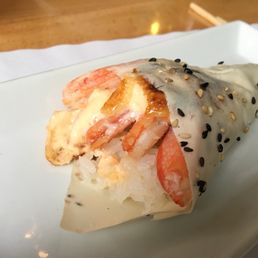 IROHA SUSHI OF TOKYO - 1350 Photos & 1361 Reviews - 12953 Ventura Blvd, Studio City, California ...