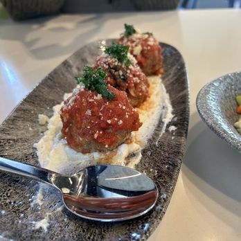 BAR SALOTTO - Updated July 2024 - 148 Photos & 75 Reviews - 1421 N Rand ...