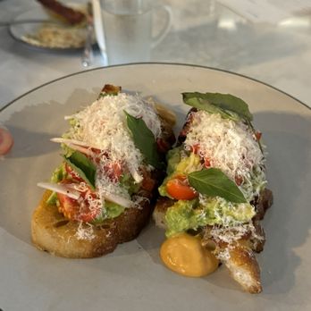 OMA LEEN’S - Updated July 2025 - 68 Photos & 55 Reviews - 111 Pecan St, Hico, Texas - Southern ...