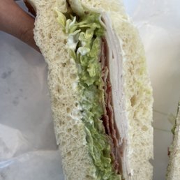 MACHETE’S MEAN SANDWICHES - Updated July 2025 - 414 Photos & 415 ...
