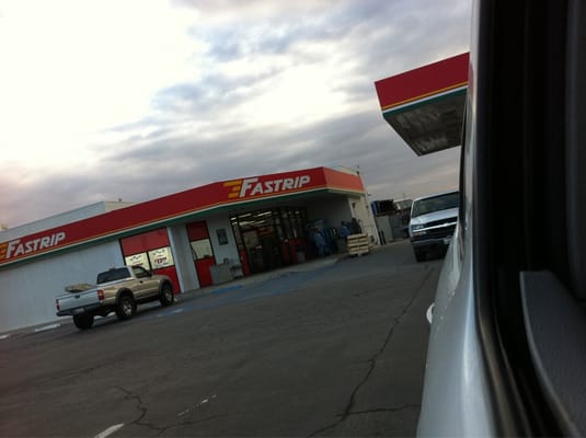 FASTRIP FOOD STORES - Updated January 2025 - 13 Photos & 20 Reviews ...