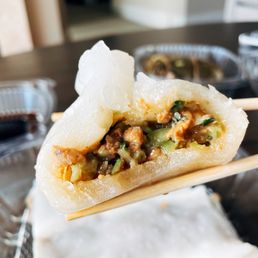 DIM SUM KING - Updated October 2025 - 963 Photos & 652 Reviews - 617 S ...