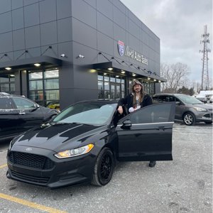 MARSH AUTO SALES - Updated February 2025 - 21 Photos & 108 Reviews ...