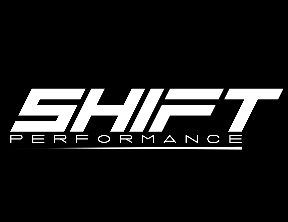SHIFT PERFORMANCE - Updated July 2025 - 2945 N Stone Ave, Tucson ...