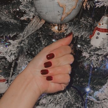 MERRY NAILS - Updated May 2025 - 164 Photos & 121 Reviews - 13719 ...