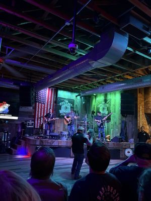 THE STILLERY - Updated January 2026 - 355 Photos & 307 Reviews - 130 S ...