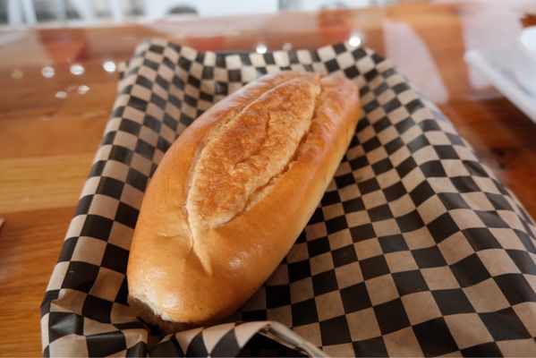 BELLE’S CRAFT KITCHEN - Updated June 2026 - 104 Photos & 46 Reviews ...