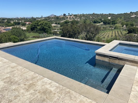 CAPSTONE POOL & SPA REMODELING - Updated December 2025 - 238 Photos ...