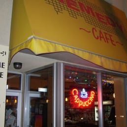 REMEDY CAFE - Updated December 2025 - 164 Photos & 170 Reviews - 8631 ...
