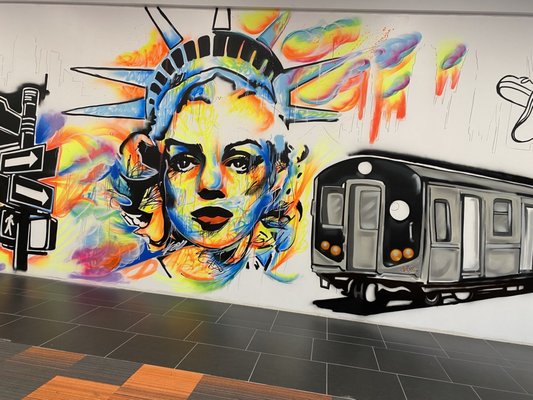 SAMANEA MALL - Updated January 2026 - 34 Photos - 1500 Old Country Rd ...