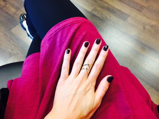 NANCY BEE SALON AND SPA - Updated January 2025 - 30 Photos & 186 ...