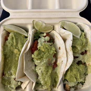 SEAVICHE TACOS & BOWLS - Updated December 2025 - 15 Photos & 12 Reviews ...