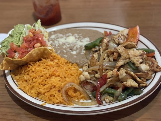 ANDALE - Updated January 2025 - 172 Photos & 130 Reviews - 9416 Transit ...