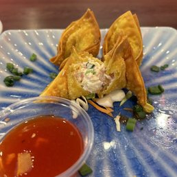 TASU ASIAN BISTRO - RALEIGH - Updated July 2025 - 375 Photos & 588 ...